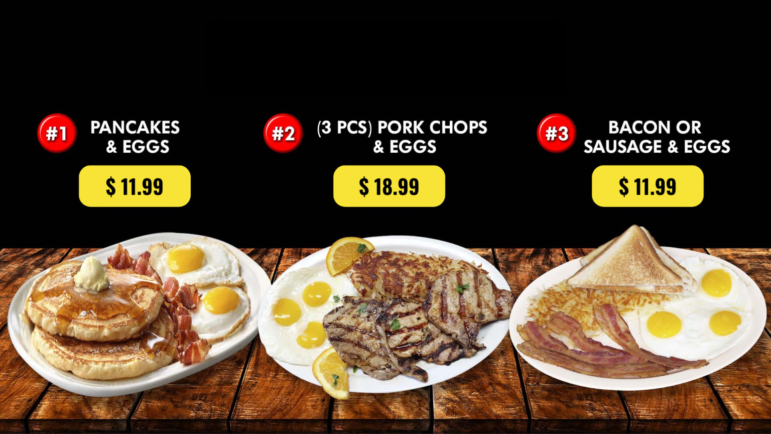 Home - Hercules Burgers Los Angeles California Hercules Burgers | Best ...