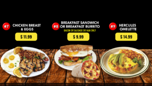Home - Hercules Burgers Los Angeles California Hercules Burgers | Best ...